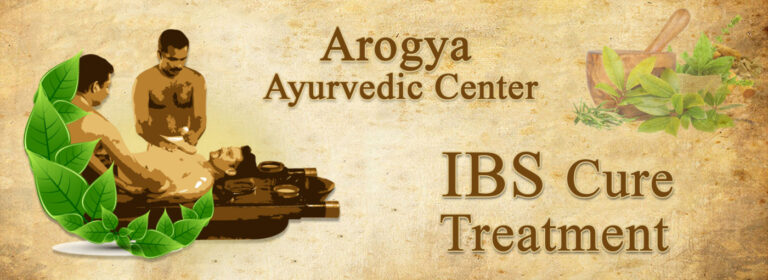 Arogyadhamhcc Ayurvedic center- The best ayurvedic doctor in India.